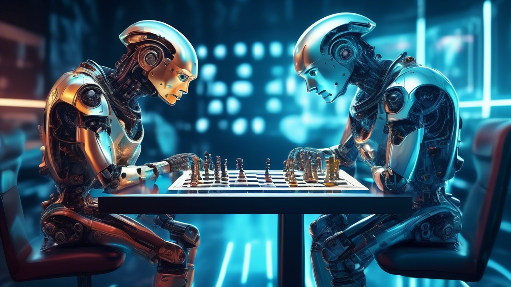 Are Chess Bot Ratings Accurate? Exploring the Reliability of AI Chess