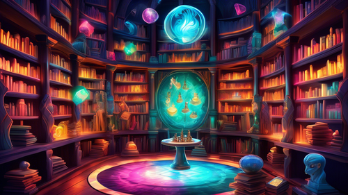 Exploring Games Similar to Chess: A Guide