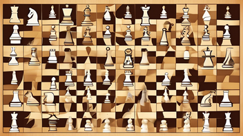 Printable Guide to Chess Piece Movements – My Chess Sets