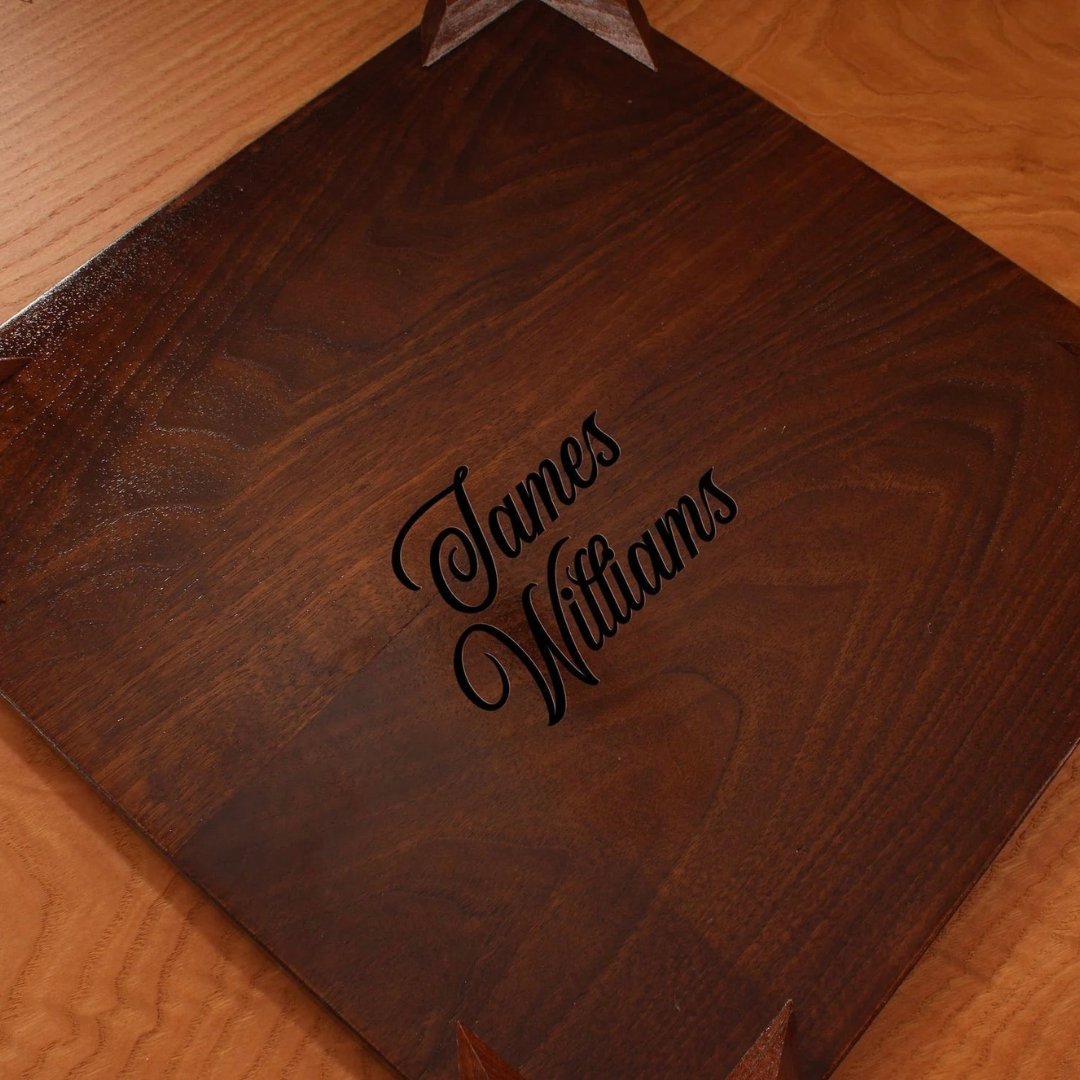 Customize Your Chess Set | Custom Chess Sets – My Chess Sets