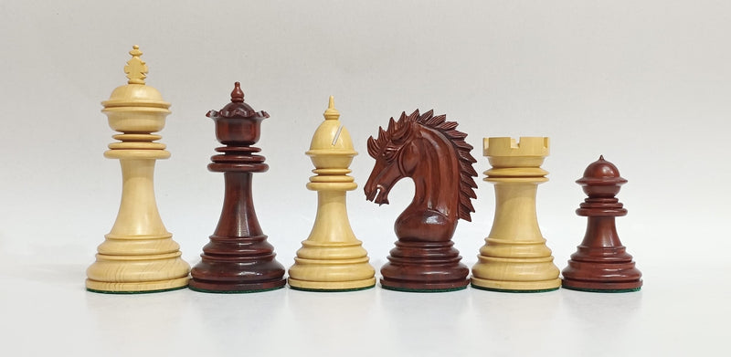 Understanding Standard Chess Board Dimensions