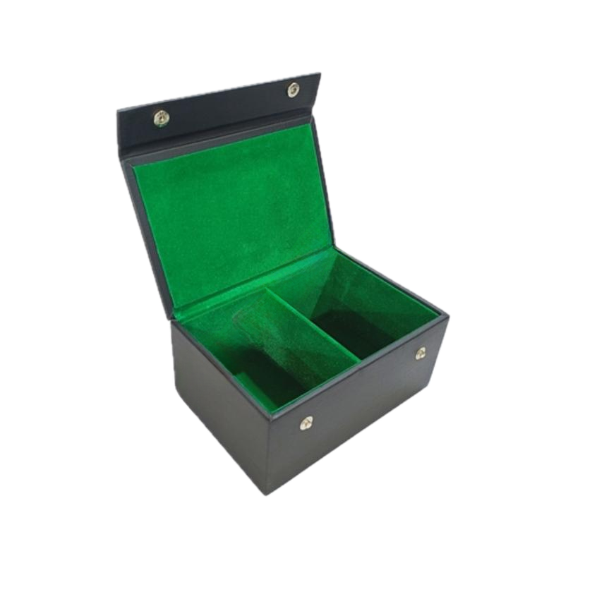 Chess Storage Boxes – My Chess Sets