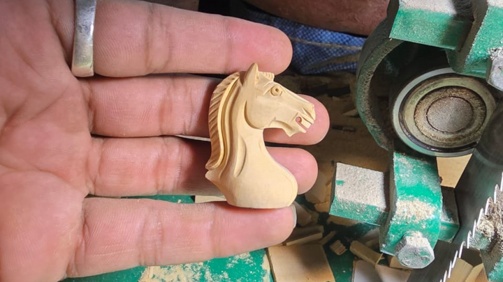 Are Chess Bot Ratings Accurate Exploring The Reliability Of Ai Chess